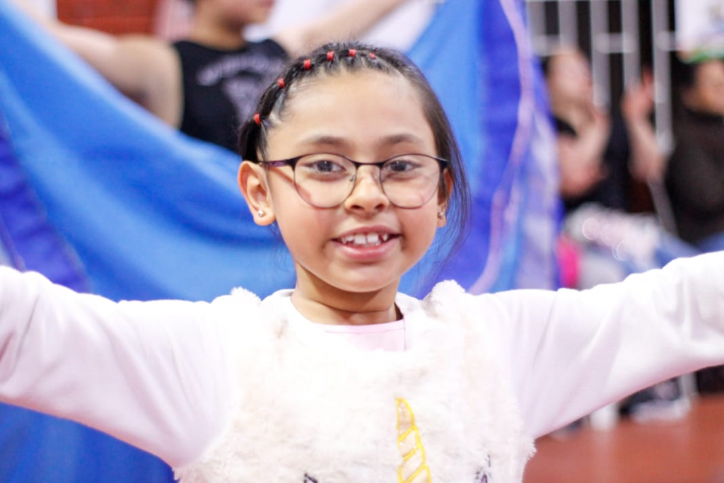 Las propuestas culturales de Giovanni Ramírez en su programa de ...